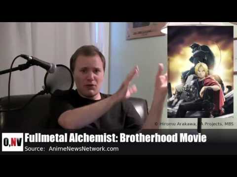 News: Welcome to X Hetalia: Brotherhood on the Kindle