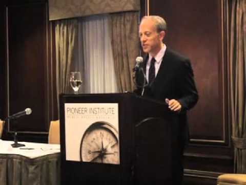 Jeff Shesol, author of Supreme Power: Franklin Roosevelt vs. the Supreme Court