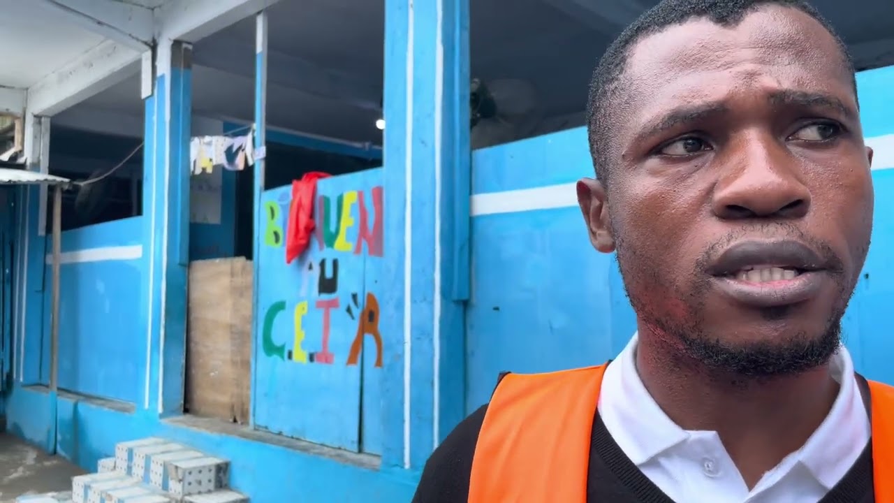 Tuiles en plastique recyclé : cool, chic et écologique – Amabo