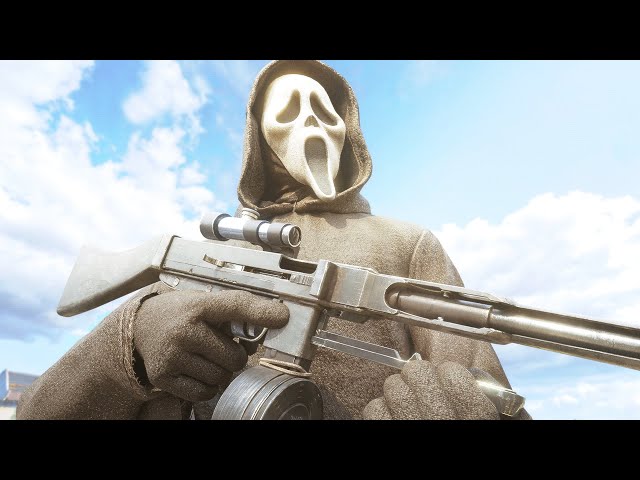 Warzone pro Swagg shares the best weapon for console players along with ...