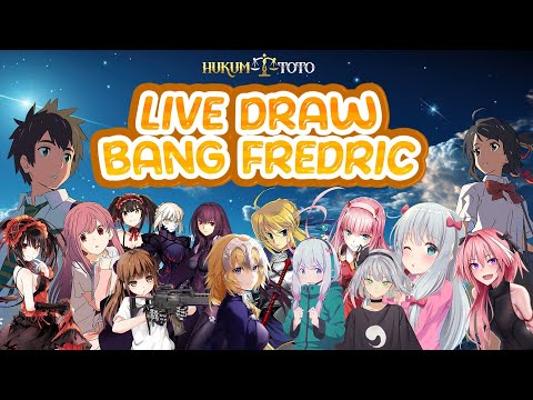Live Cambodia Lotto 名曲J-POPカフェミュージックメドレー - J-POP Cafe Music Cover 24/7 Live - Result Cambodia
