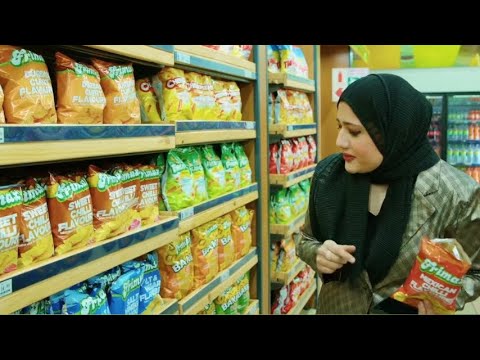 So many options of Frimax chips! (Chalo letβs cook)
