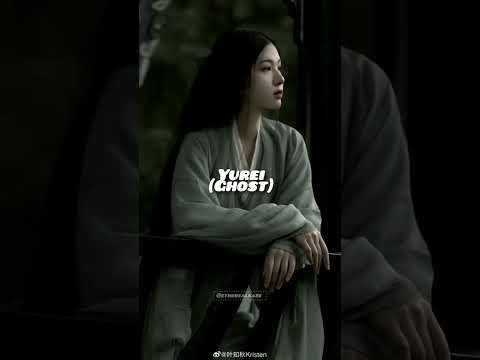 Japanese names with meaning.. #aesthetic #ytshorts #Japanese #meaning