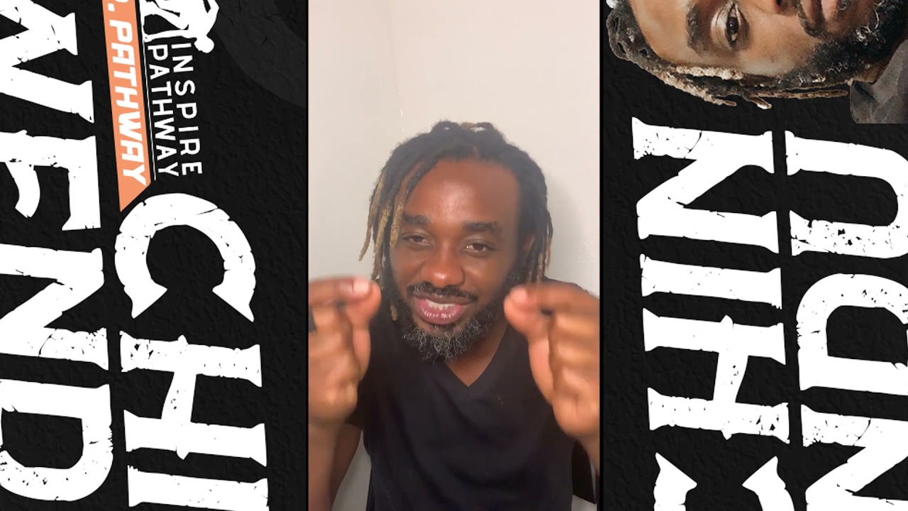 Introduction for inspire Pathway ￼