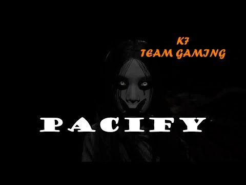 Steam Community :: Video :: ЕЩЕ НЕМНОГО И... ПОЧТИ ПРОШЛИ МИССИЮ В PACIFY!