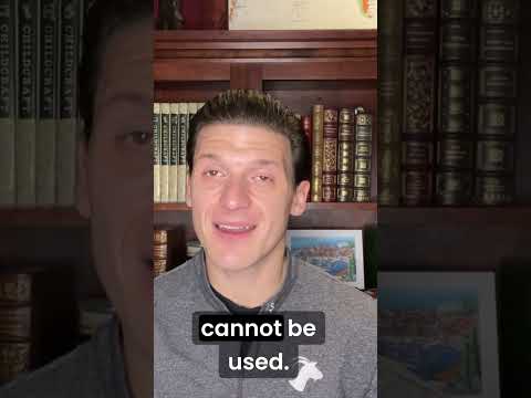 Does a New Product Need a New UPC or ASIN on Amazon? - Goat Consulting