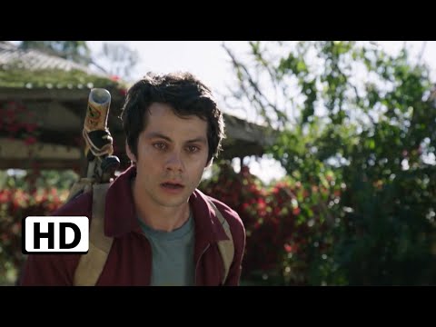 BEST UPCOMING MOVIES FOR APRIL 2021