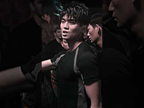 Kwon vs Miyagi-Do S6 - Cobra Kai Edit | Jmilton - Montagem Bandido
