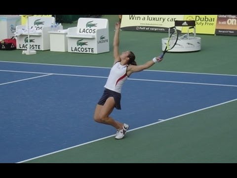 What is a Discrete Skill in Sports and Athletics? (Motor Learning Theory)