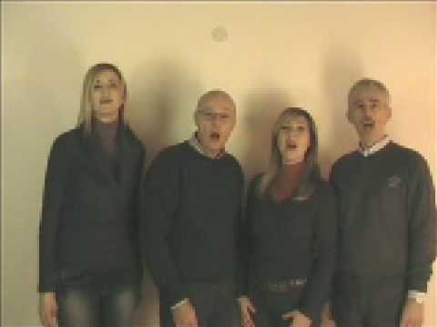 Pierre Certon – diesis&bemolle