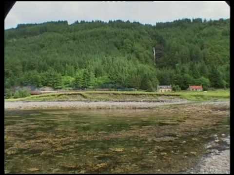 RailScene Focus: Deltics to Scotland! The "outrageous" DRS "Freedom of Scotland Tour" of June 2003