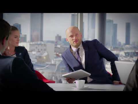 The Role of the CIO Advisor