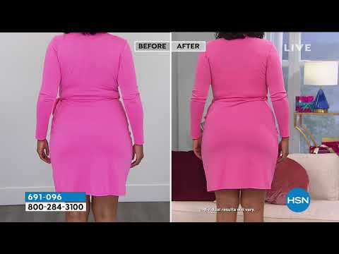 Maidenform Smoothing Cool Comfort Camisole