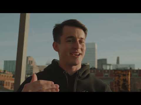 Pieces Copilot Product Hunt Launch - Dec 19, 2023
