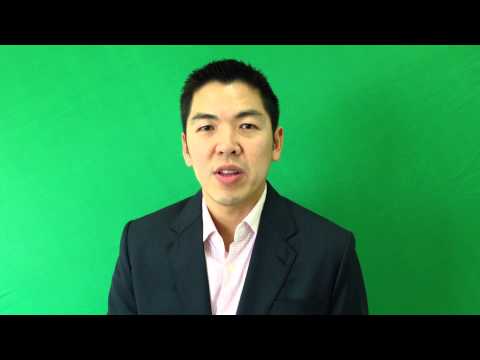 Is it safe to take other medications alongside Methotrexate?