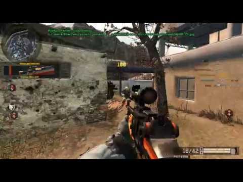 Steam Community :: Video :: Warface ┃ Elite "MK 14 EBR" ┃ Achieved