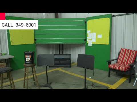 Saturday 47th MCRS Auction