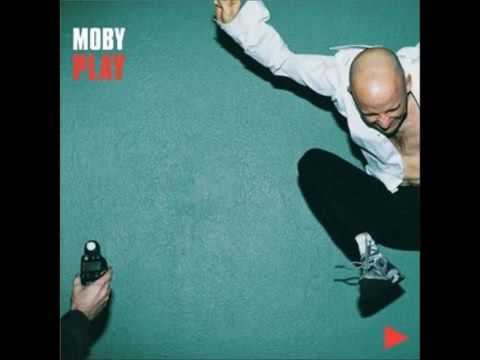Moby - South Side (Ft. Gwen Stefani).mp4