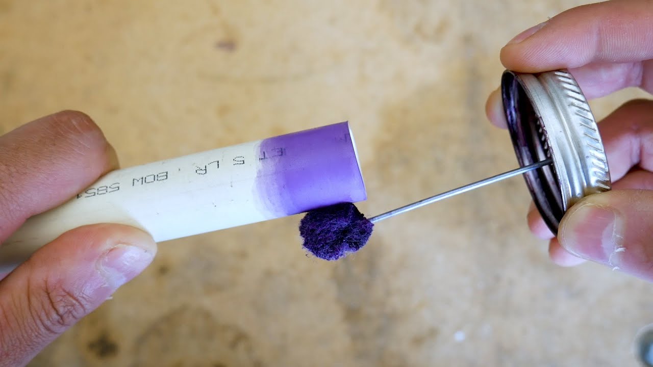 10 MISTAKES When Working With Plastic Pipes (PVC, CPVC & ABS) | GOT2LEARN