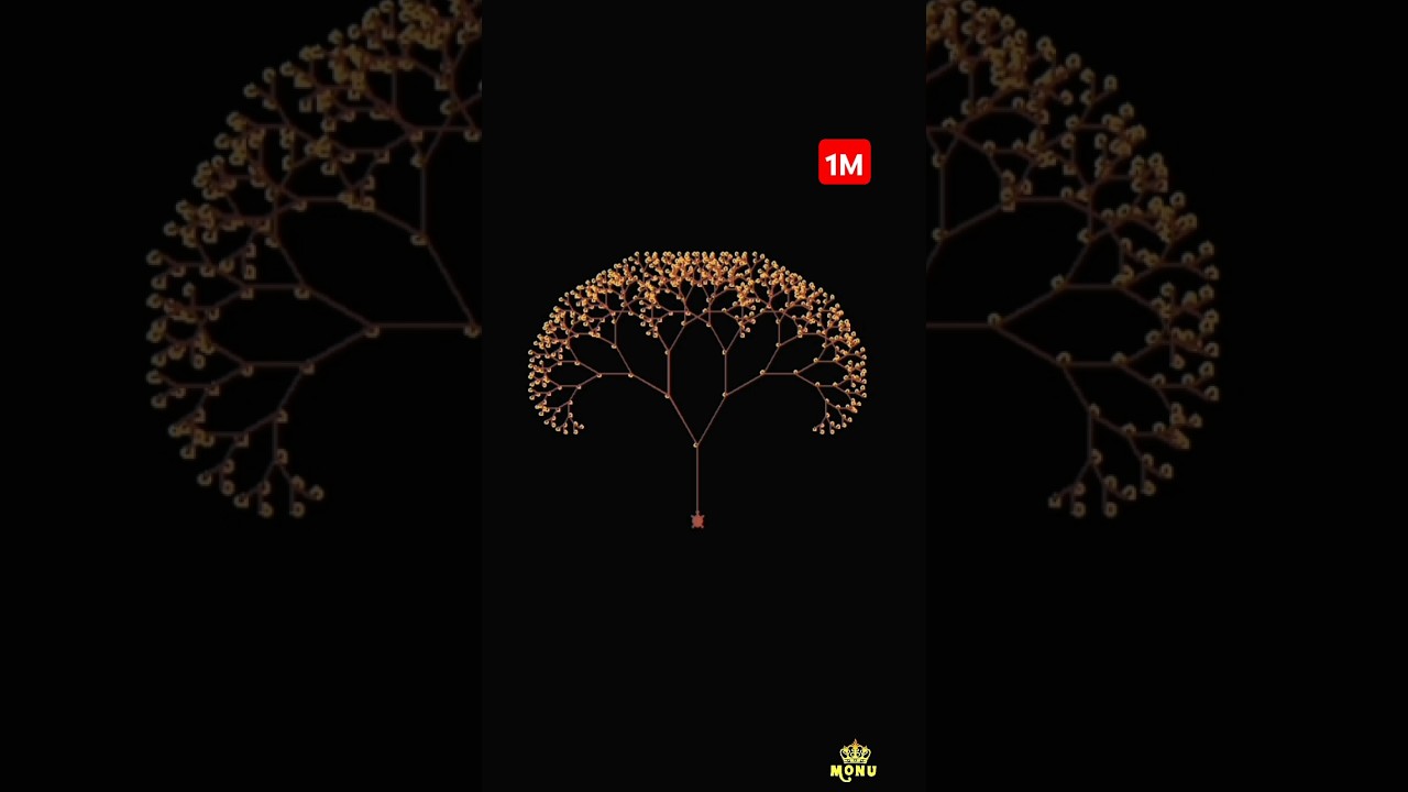 Turtle Graphics: A Fun Way to Learn Python!