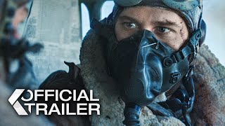 Masters of the Air - streaming tv show online