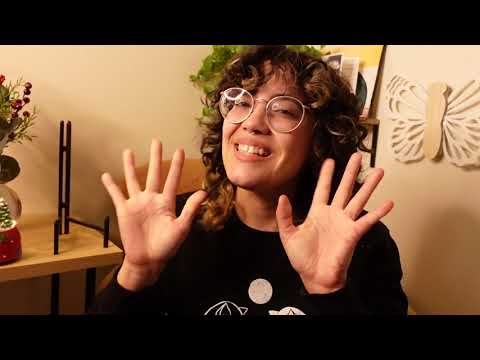 Bilingual Song to learn Spanish Words! - Canci贸n biling眉e para aprender ingl茅s y espa帽ol!