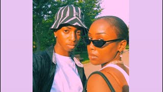 10 Things to Do in La Nkembo Botanical Garden (Jardin Botanique de La ...