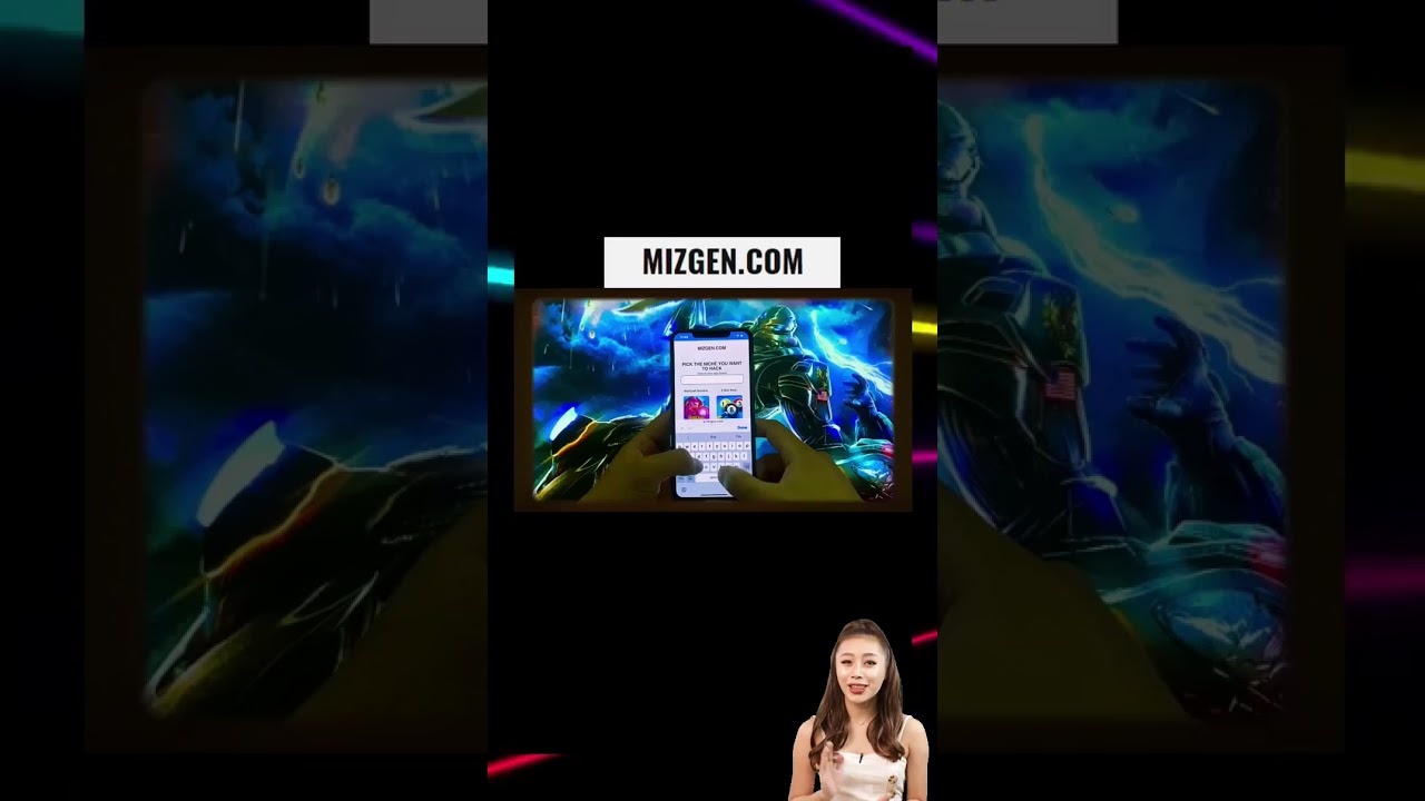 World Provinces  free download android & ios  100% success