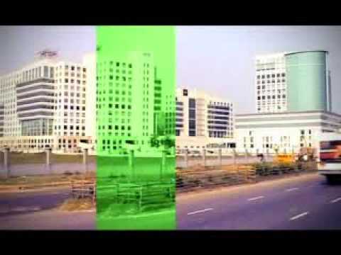 India Property Bloomberg TV India Real Estate Investment Conclave 2014