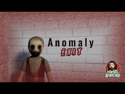 Steam Community :: Anomaly Exit