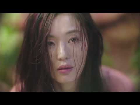 The Legend Of The Blue Sea // Episode 2 // Full Korean Drama In Hindi Dubbed π§ββοΈπππ₯