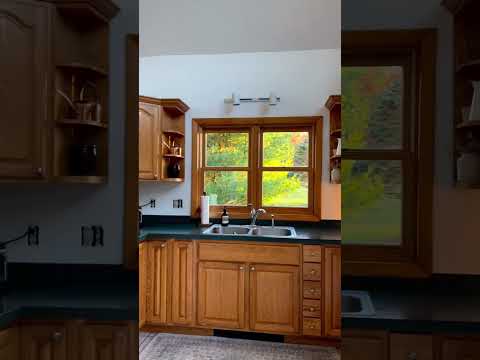 How to Choose the Best Real Estate Agent for Selling Your Home