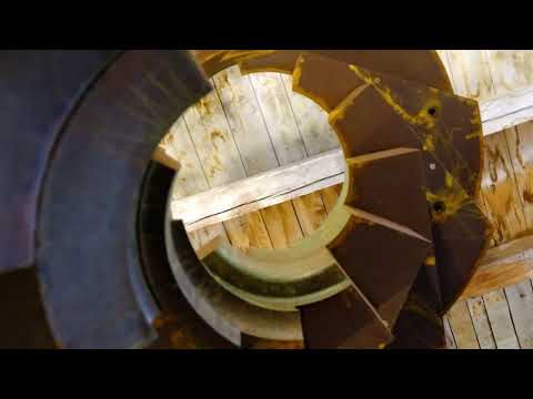 PREVIEW CER DESCHIS @NAG 2021 – CER DESCHIS