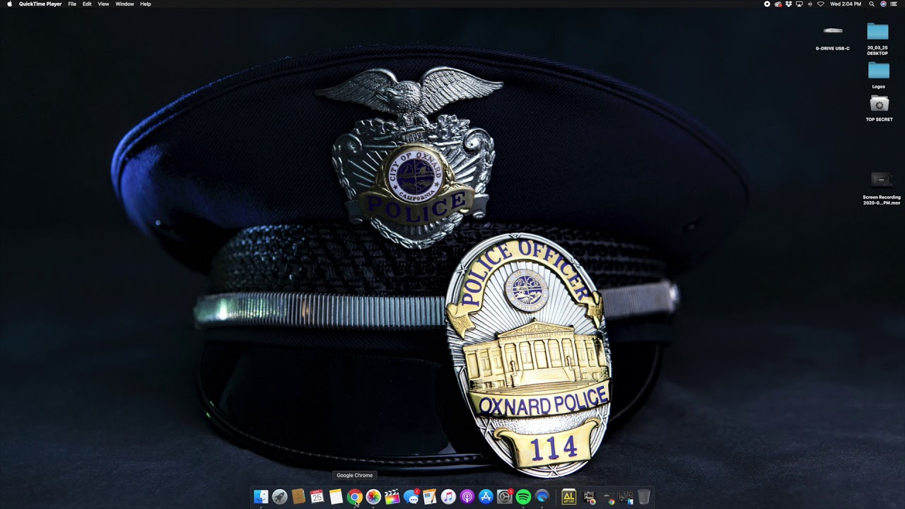 Online Reporting Tutorial