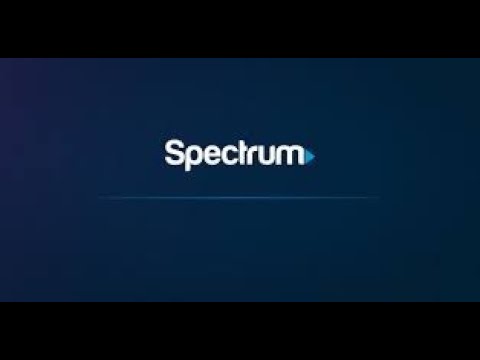 Charter rolls out new Spectrum pricing and internet speeds, aims to ‘be a better service operator’