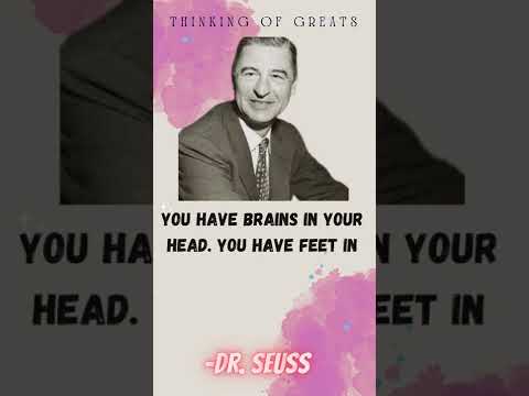 Powerful Motivational Quotes About Life By Sai Baba - Dr Seuss - Oscar Wilde - Soren Kierkegaard