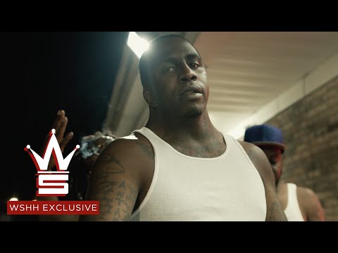 New video DBD Wayne aka Wide Neck – “Real Street Nigga” (Official Music ...