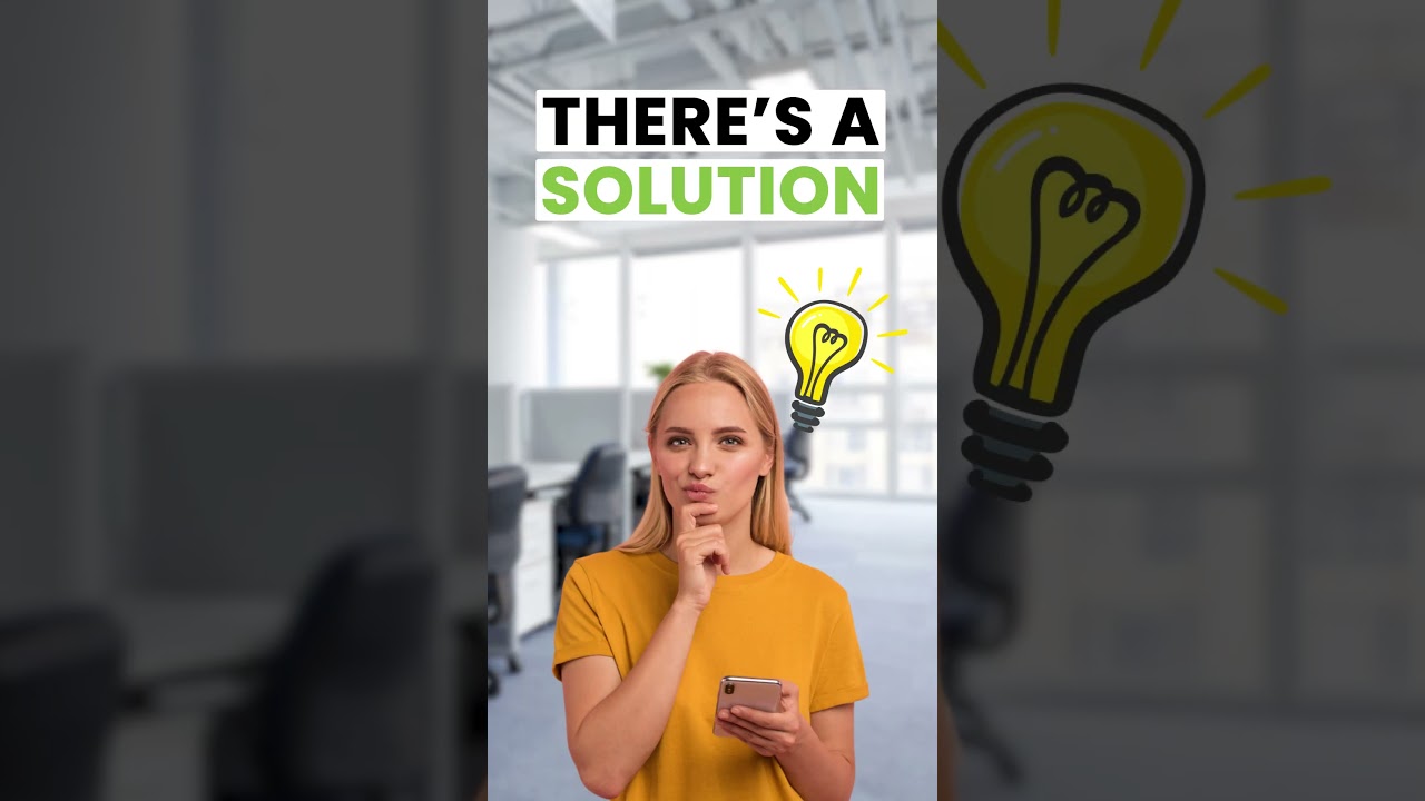 Employment Verification #shorts