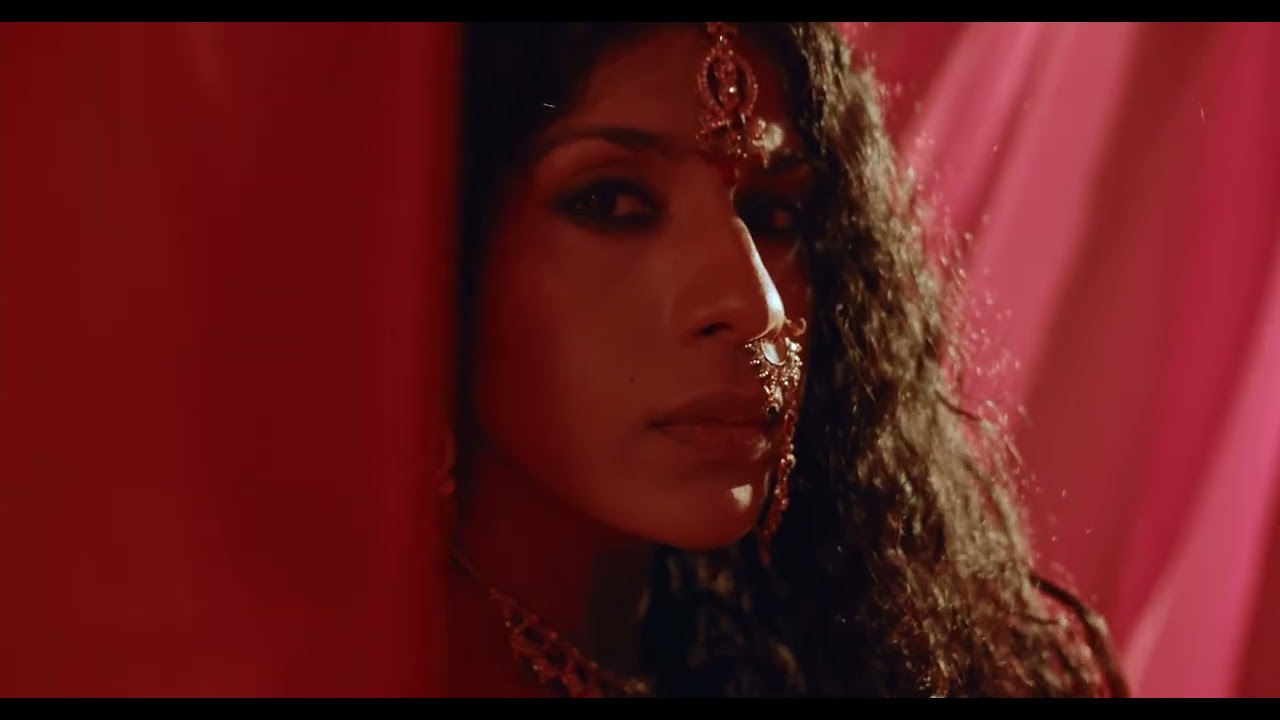 9328452 uhd 4096 2160 25fps