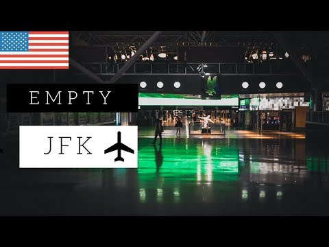 LATE NIGHT: THE BEST TIME TO FLY - HONG KONG AIRPORT LAYOVER NYC to Hong Kong Flight HK to Taipei