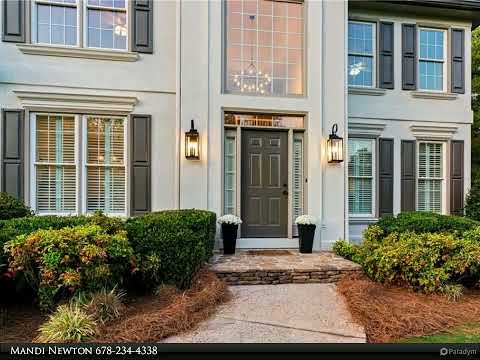 Century 21 Results - 1440 Lockridge Drive