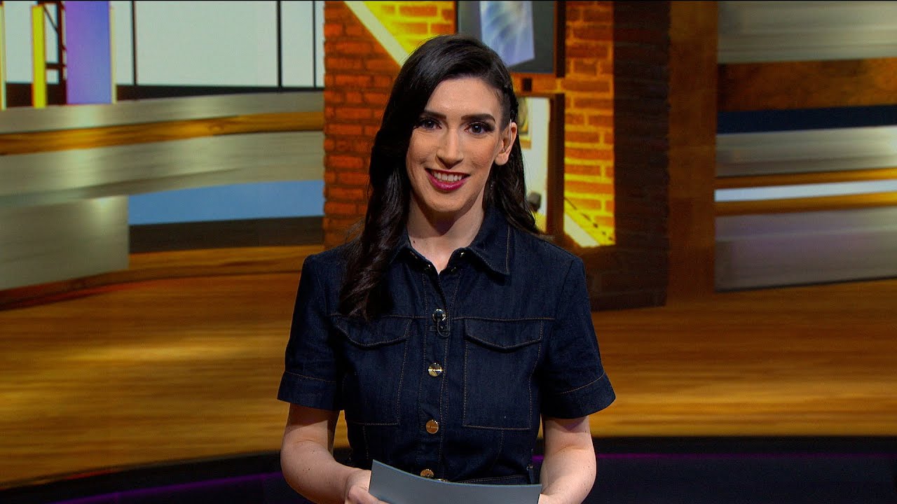 Microsoft Research Unplugged – Developer edition | STUDIO34