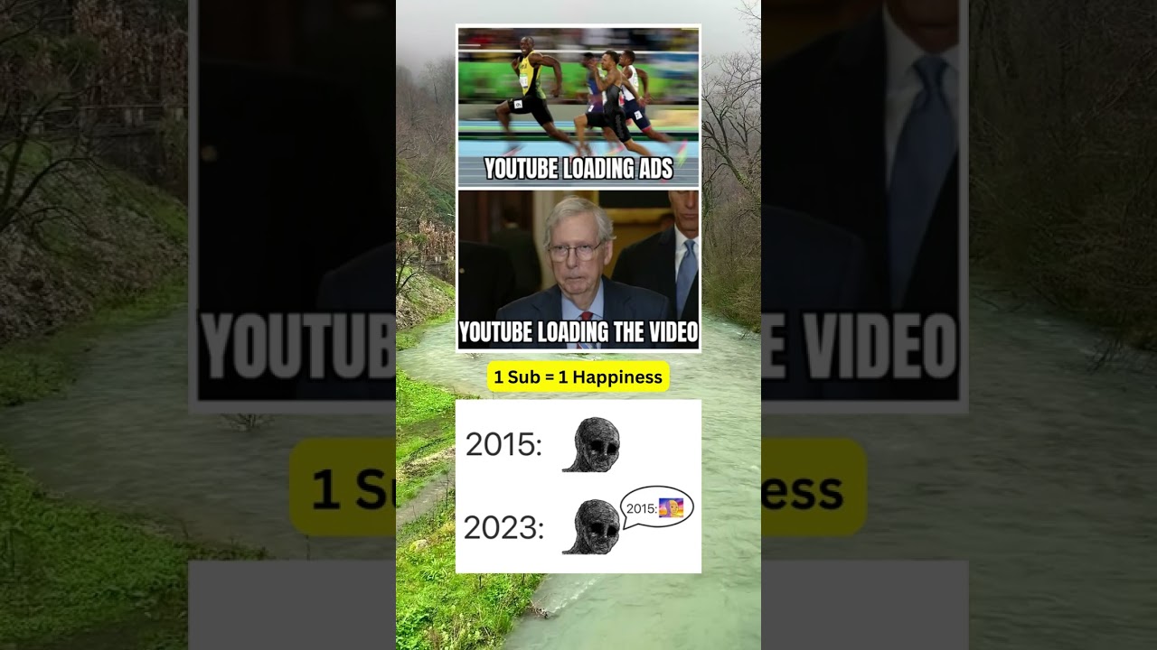 Nothing changed over the years #memes #viral #funny