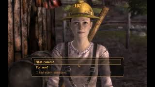 Build Me Up Buttercup Quest in Long 15 - NCR Expansion Mod at Fallout ...