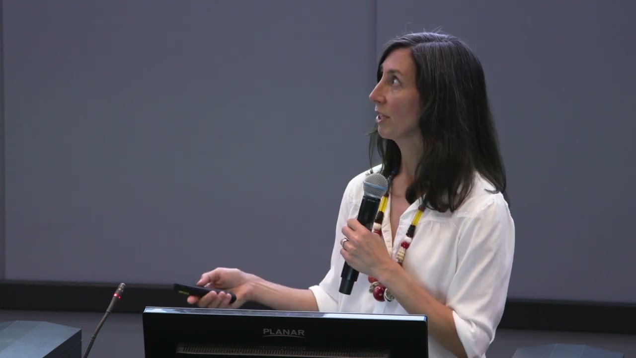 Rice University Scientia Institute Spring 2023 