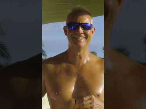 Maui Jim’s