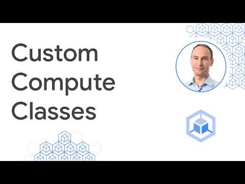 GitHub - vszal/gke-custom-compute-class-examples: This repo contains some example configurations ...