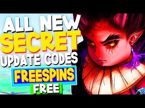 *NEW* ALL WORKING CODES FOR WEAK LEGACY IN JULY 2023! ROBLOX WEAK LEGACY CODES