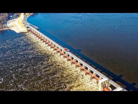 CSU's Master of Civil Engineering Online Degree Program: Student Experiences