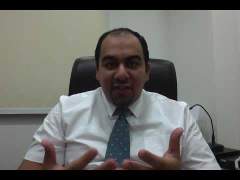 Characteristics and types of organizational culture, Dr. Amr Sukkar
